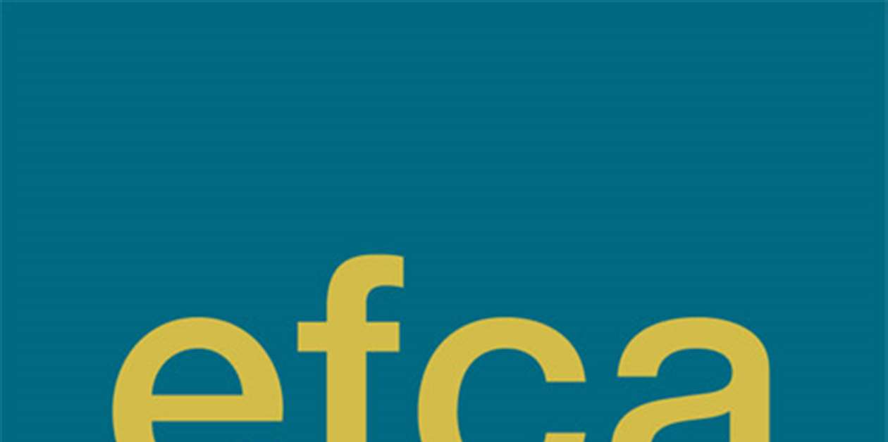 EFCA survey shows effects of virus on business - KHL Group