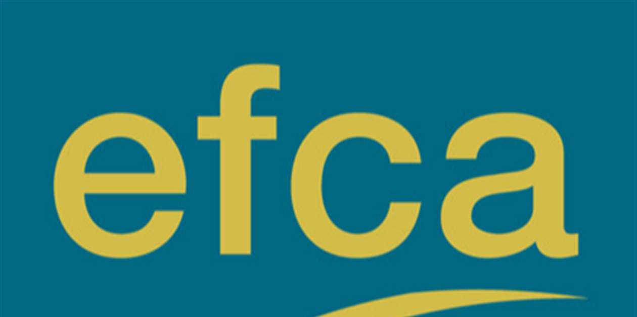 EFCA survey shows effects of virus on business - KHL Group