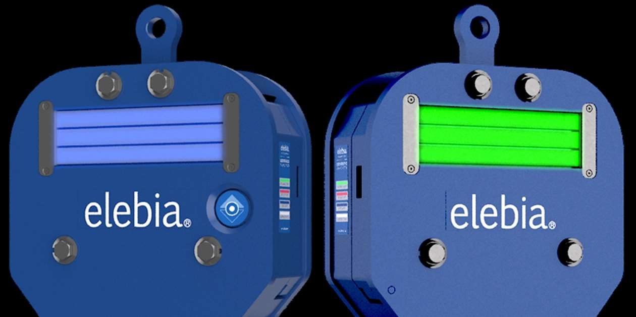 Below the hook: Raising awareness - KHL Group