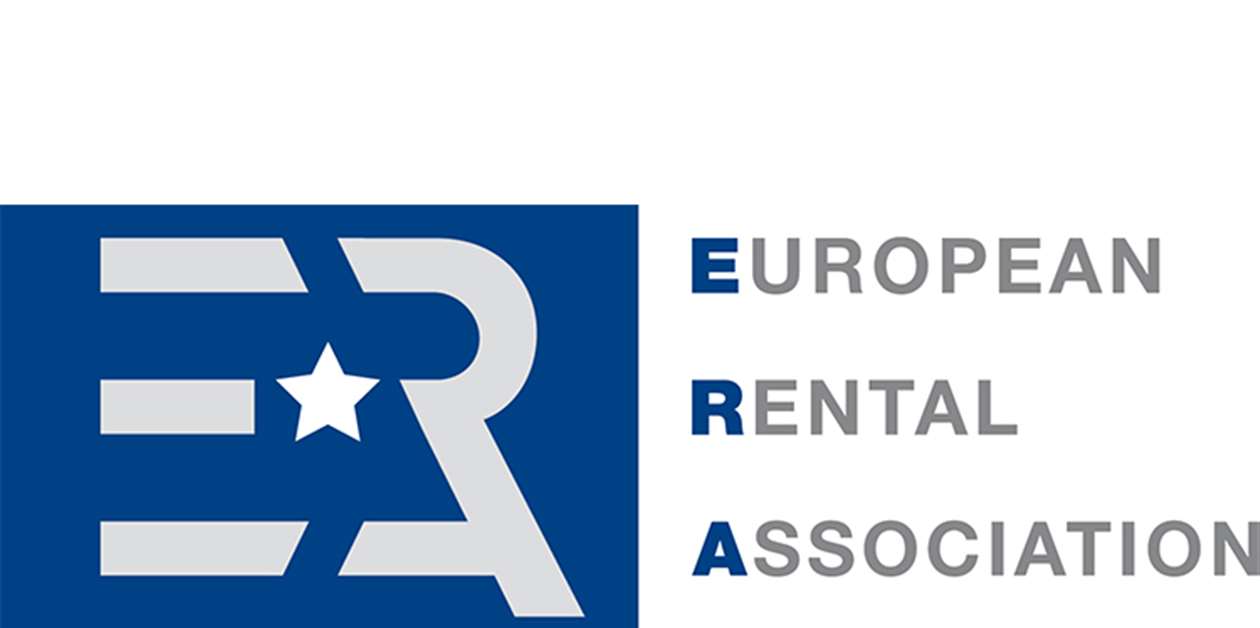 ERA welcomes new members - KHL Group