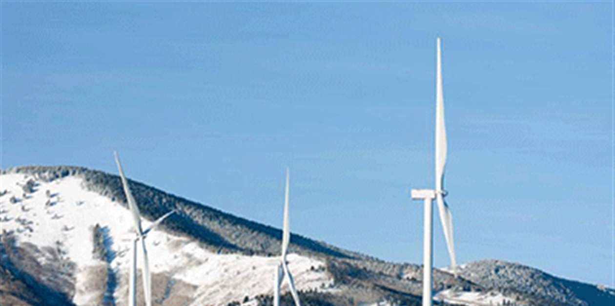 ESTA, FEM and VDMA start wind energy discussions - KHL Group