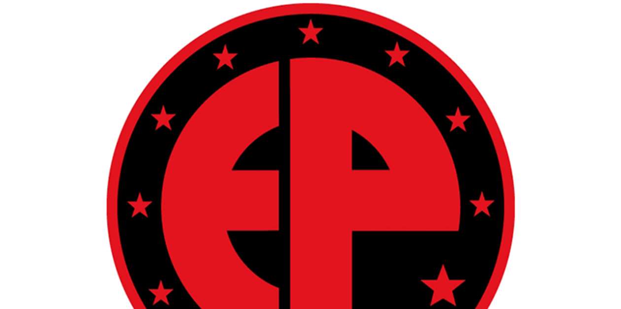 Europower’s Stage V seminar - KHL Group