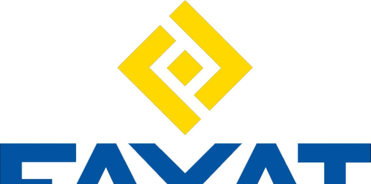 Revenue up 5.2% at Fayat Group - KHL Group