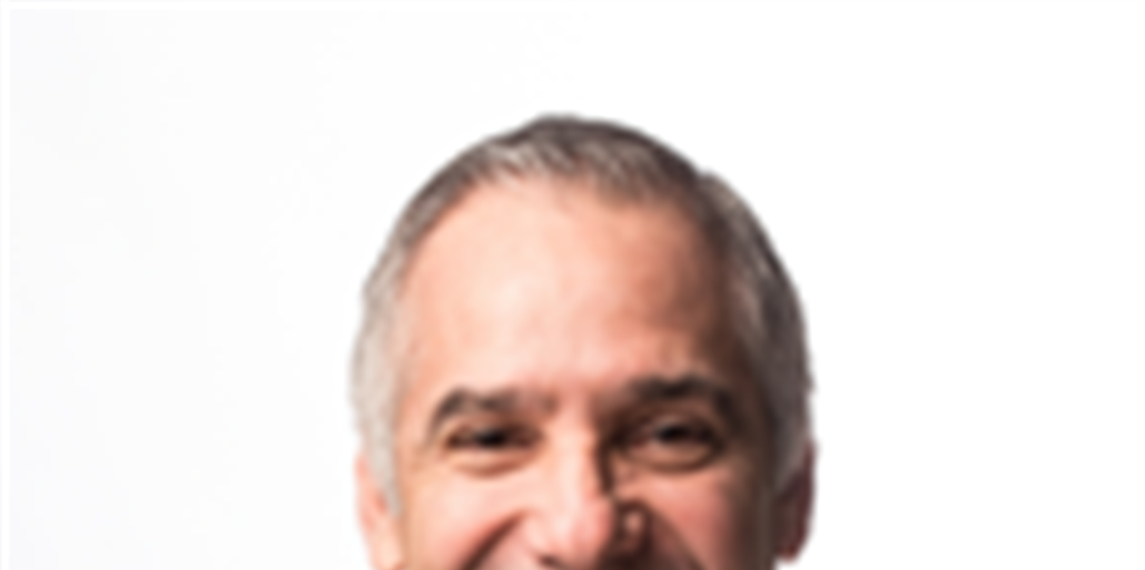 Pinera named CEO of SmartEquip - KHL Group