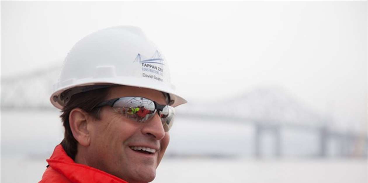 Fluor posts lower than expected Q2 results - KHL Group