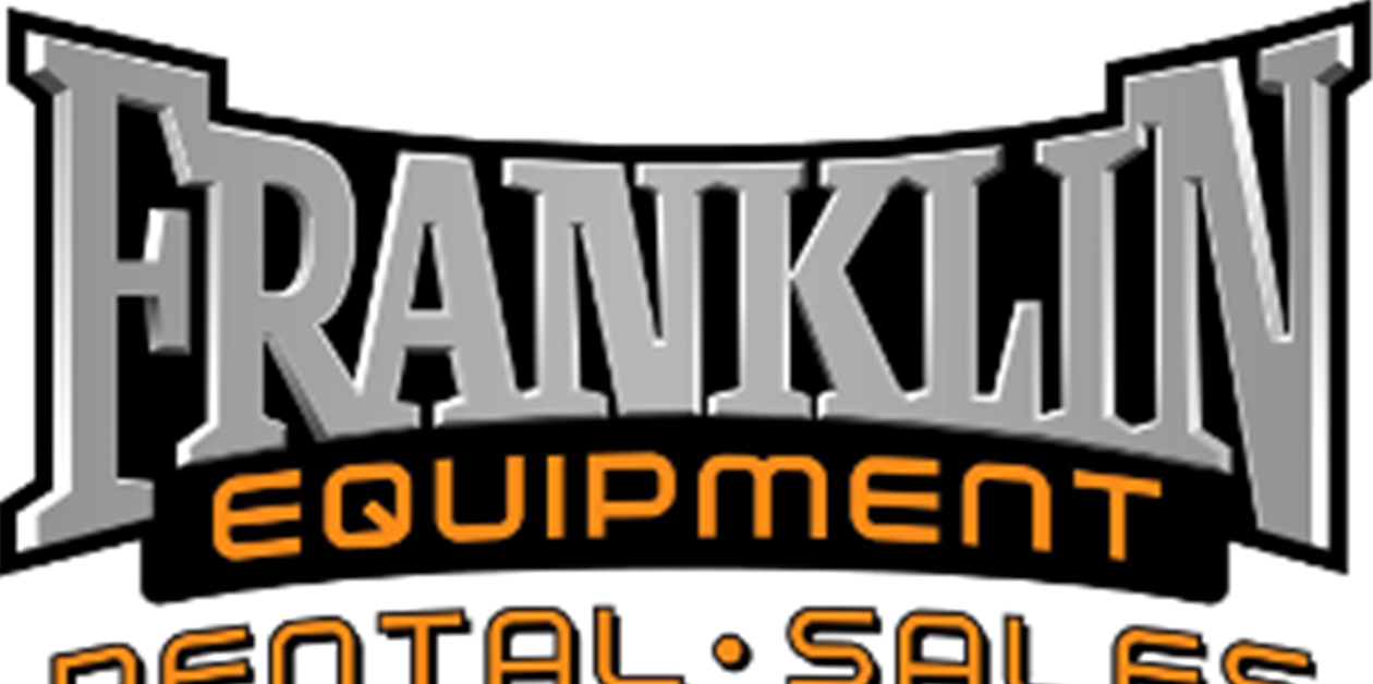 Franklin installs Trackunit - KHL Group