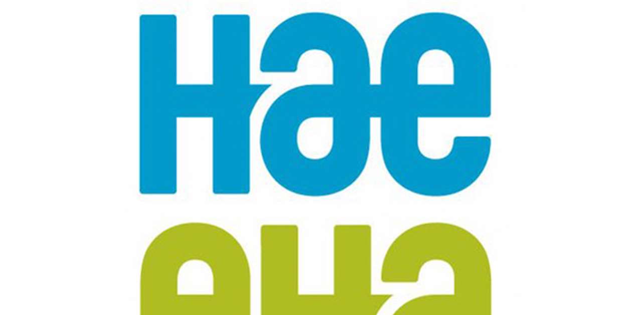 HAE EHA moves to boost UK rental employment - KHL Group