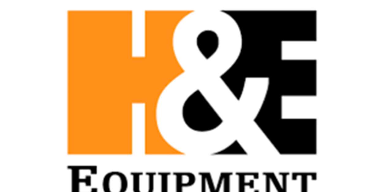 H&E opens new facility - KHL Group