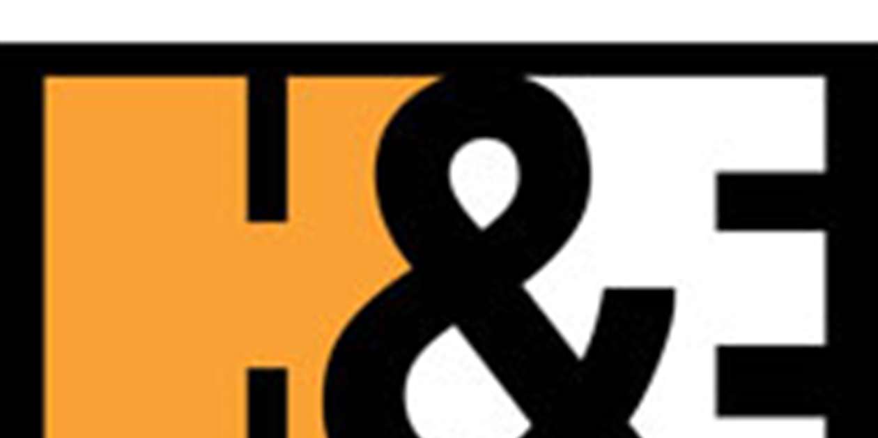 H&E announces CEO succession plan - KHL Group