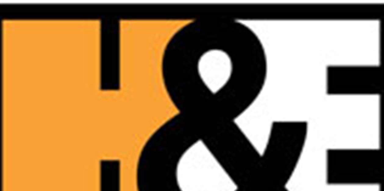 Strong rental growth for H&E - KHL Group