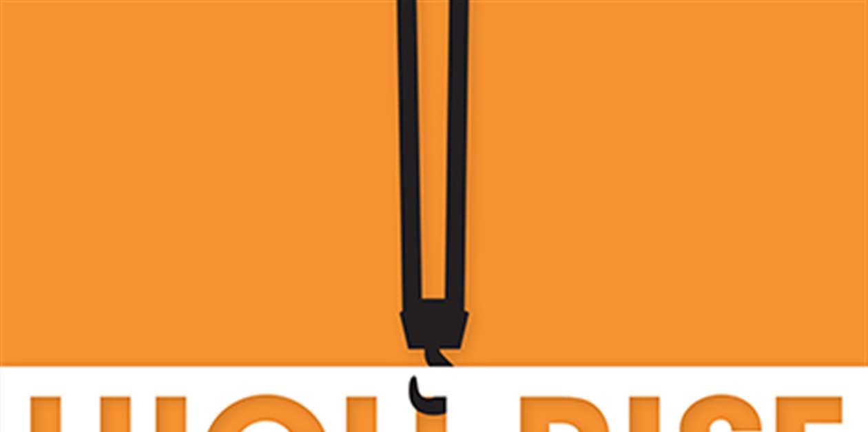 White paper: improving productivity & safety on high-rise jobs - KHL Group