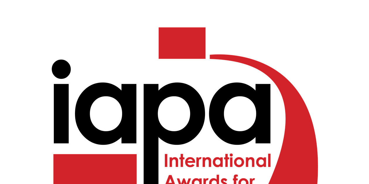 IAPA 2020 shortlist announced - KHL Group