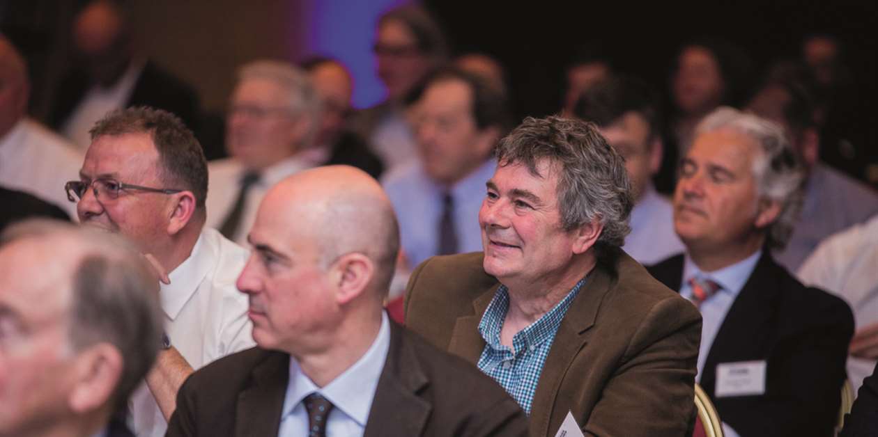 Booking, information and contacts - KHL Group