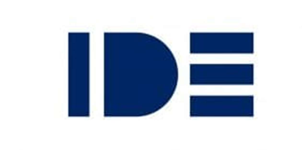 IDE Systems under new management - KHL Group