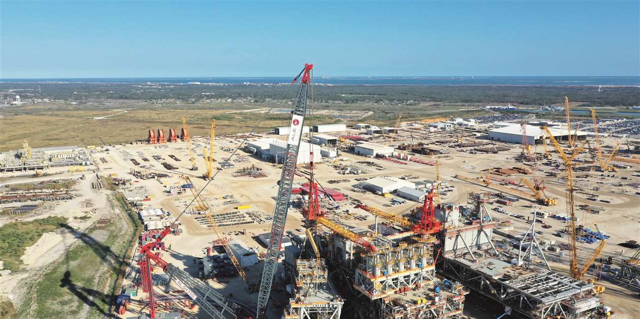 TopLift 2019: Best of the year - KHL Group