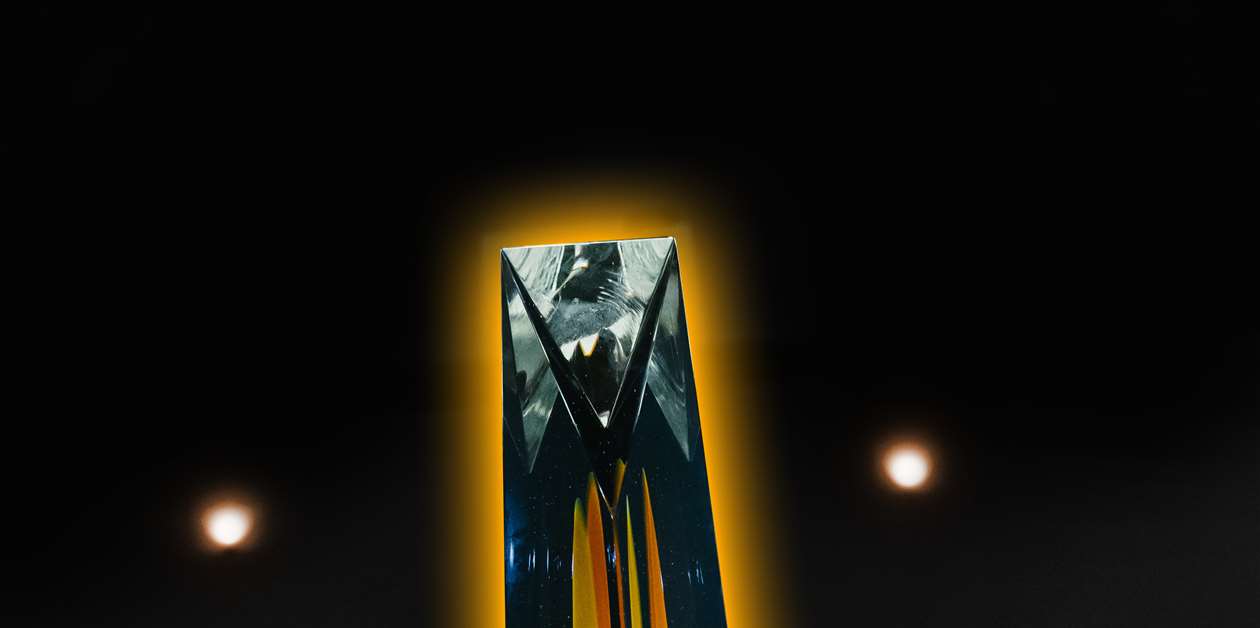 Finalists for Bentley’s Year in Infrastructure - KHL Group