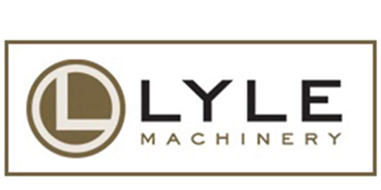 Lyle for Link-Belt - KHL Group