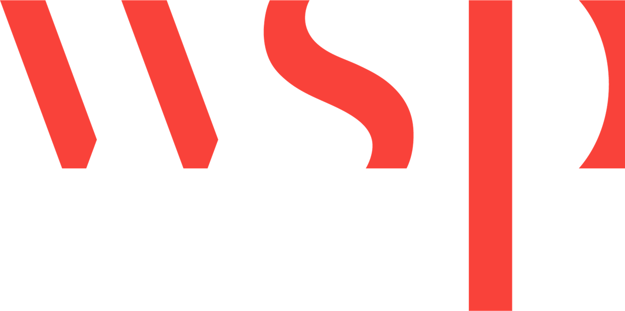 WSP to acquire Golder Associates - KHL Group