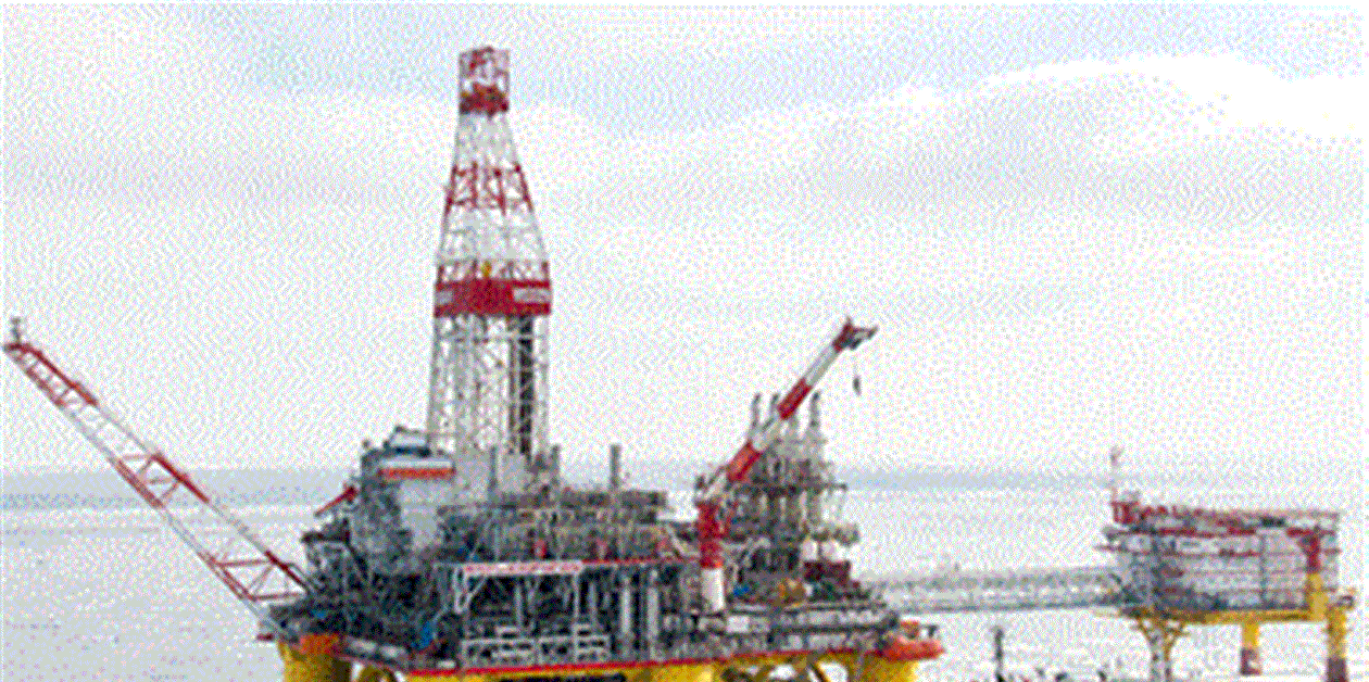 A surplus amid transition: crude oil’s evolving landscape - KHL Group
