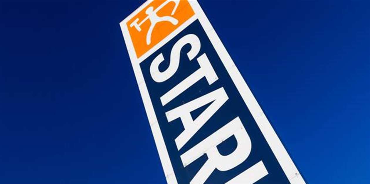 Investment firm buys Stark Group - KHL Group