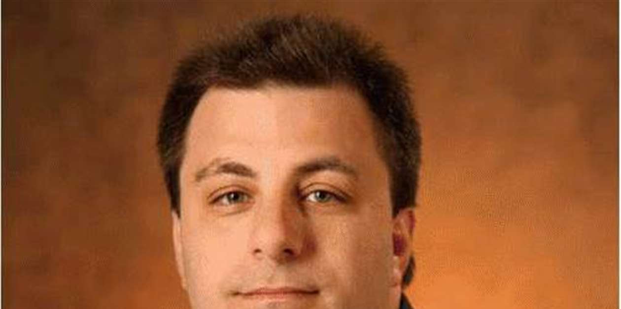 Messina Returns to JLG as head of products - KHL Group