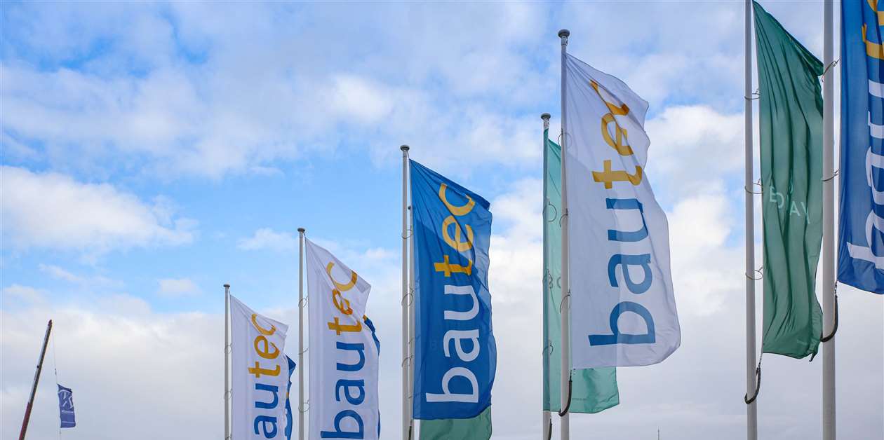 Bautec exhibition permanently cancelled - KHL Group