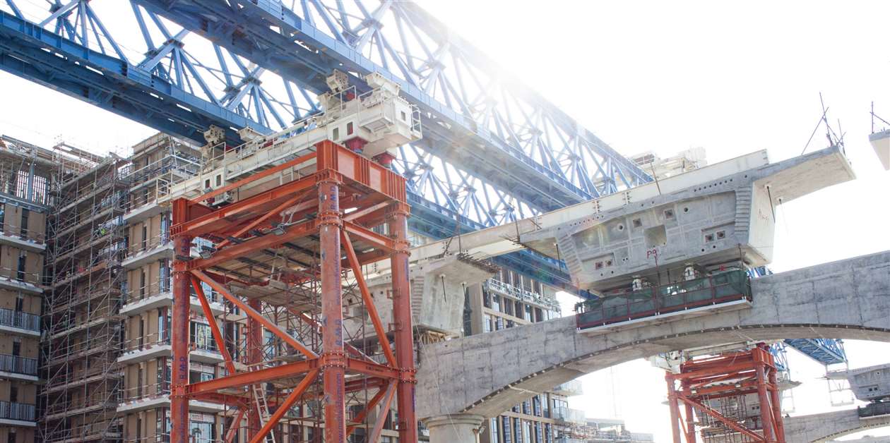 RMD Kwikform rebrands - KHL Group