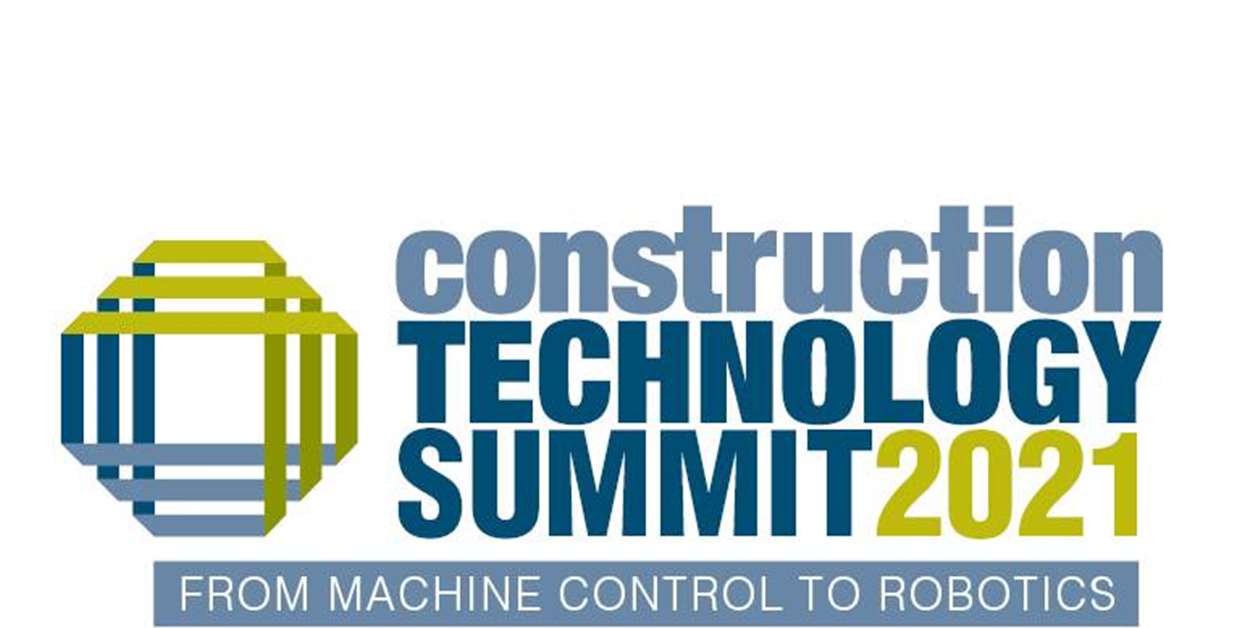 Video: World experts describe construction’s future - KHL Group