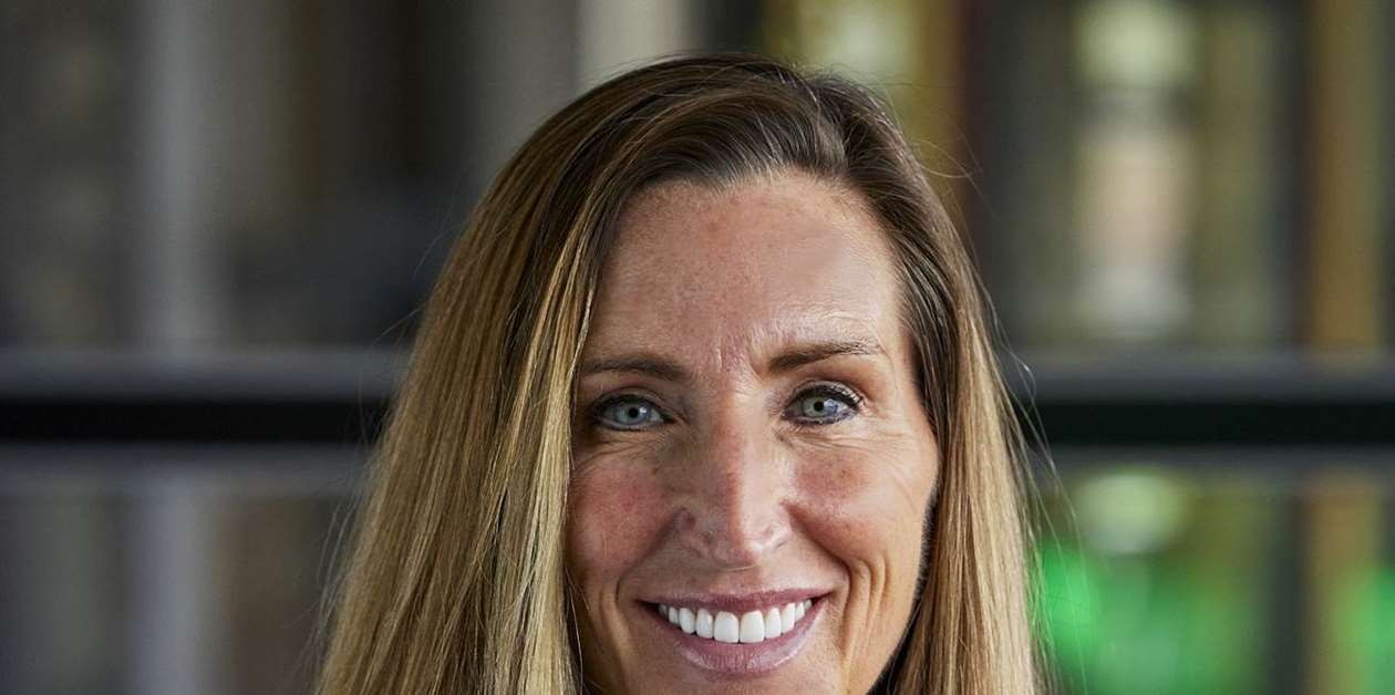 Us Contractor Appoints Its First Female Ceo Khl Group