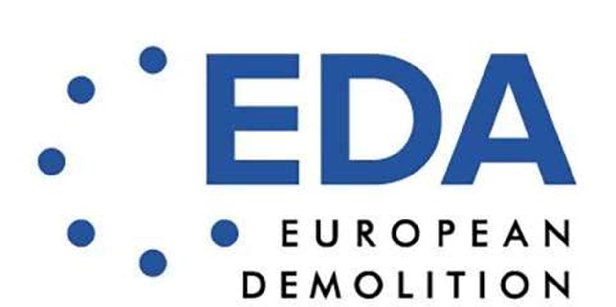 EDA welcomes new member - KHL Group