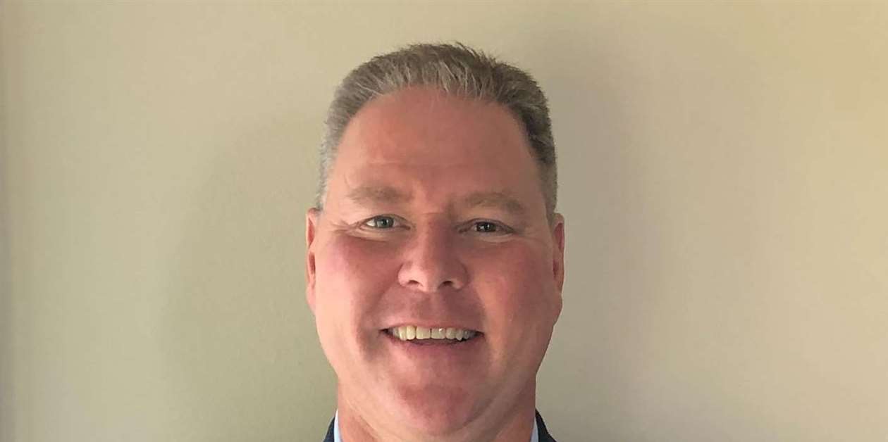 New president for Custom Equipment - KHL Group