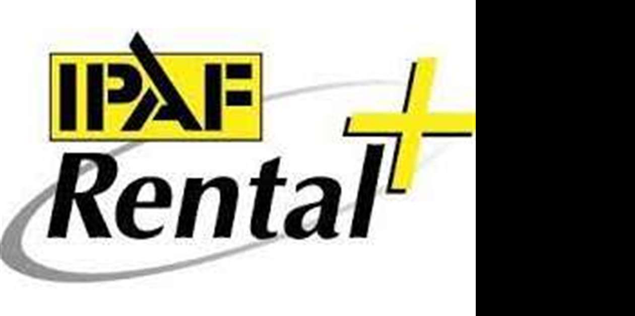 Wraith joins IPAF Rental+ programme - KHL Group