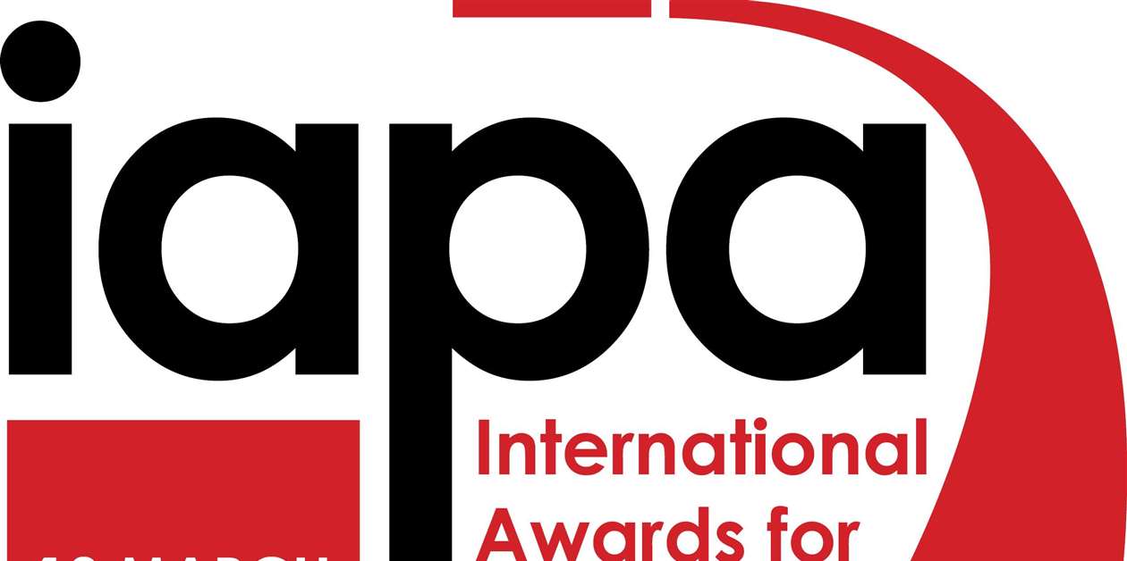 What to expect at the IAPAs & Summit - KHL Group