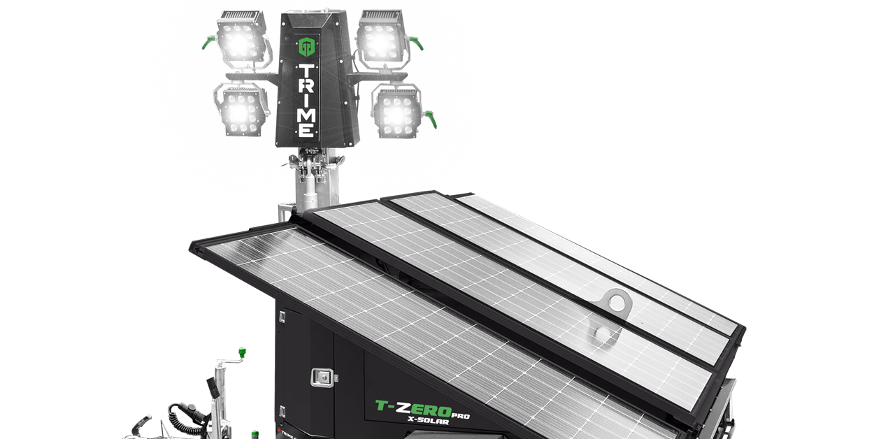 Trime opens Asia Pacific division - KHL Group