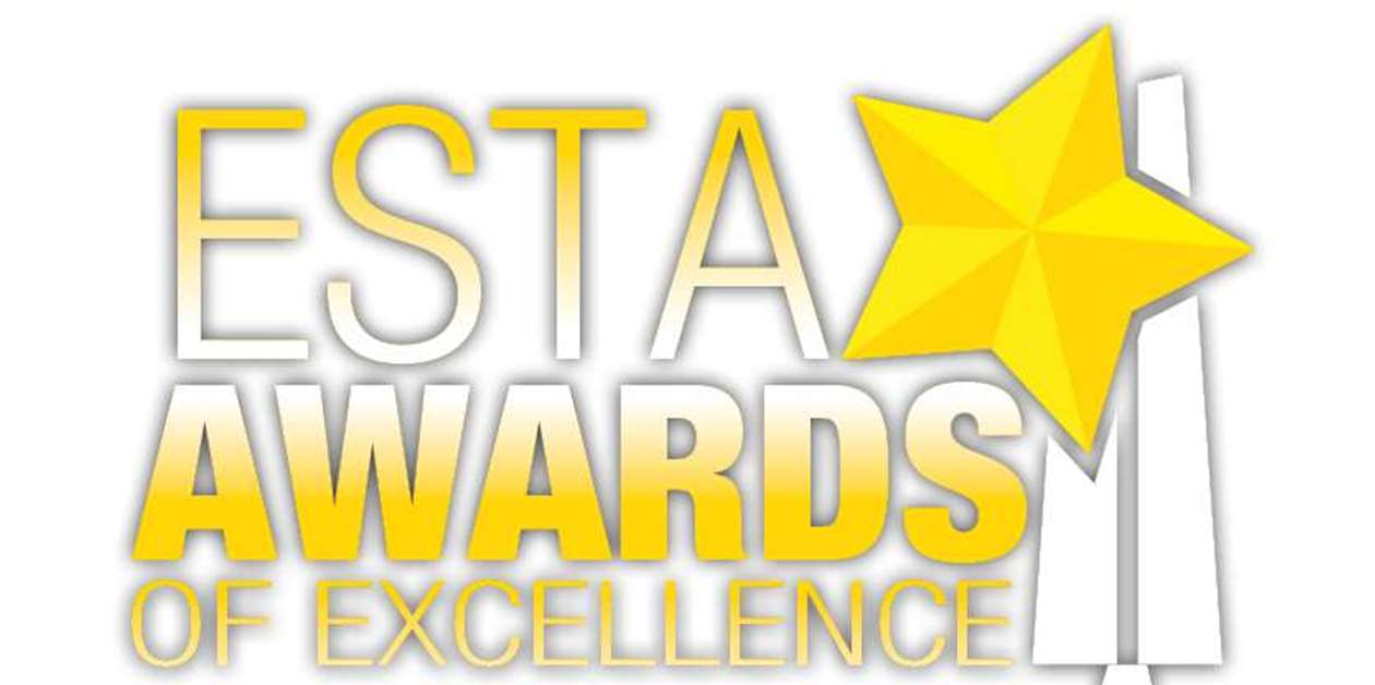 ESTA Awards 2022 shortlisted finalists: UPDATED - KHL Group