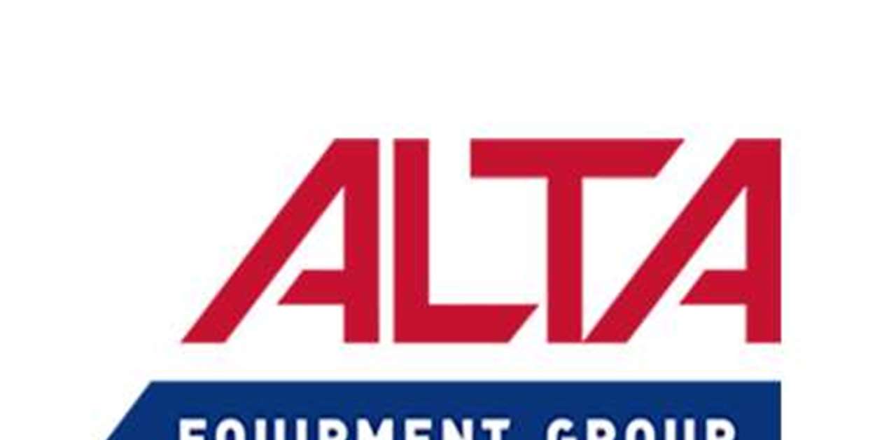 Alta acquires in Illinois - KHL Group