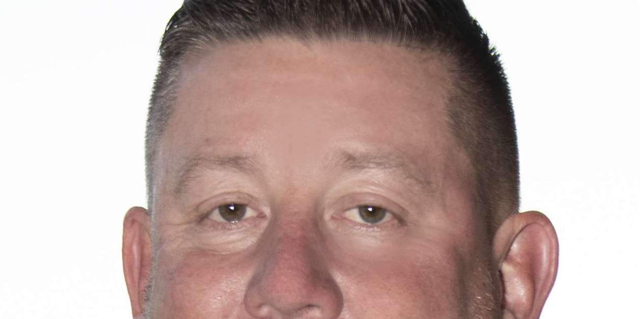 Keith Settle discusses industry engagement and overcoming obstacles ...