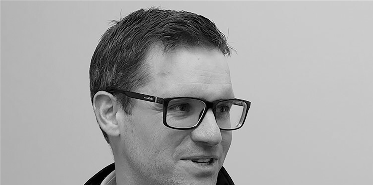 Biosite Systems names new managing director - KHL Group