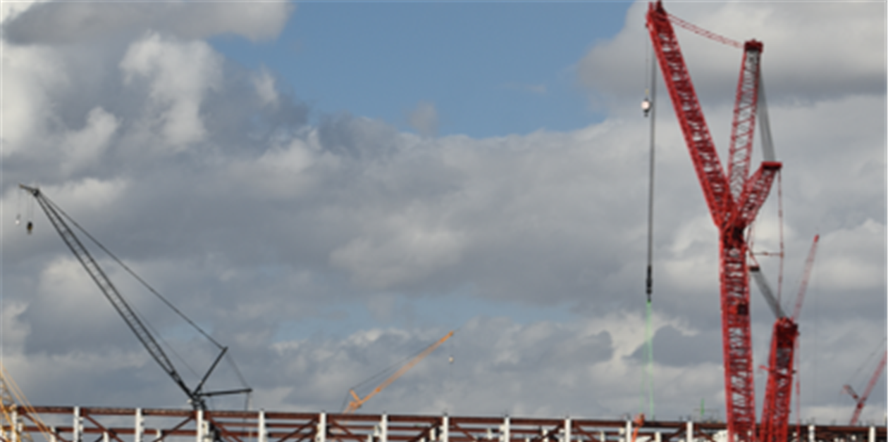 ACT 100 toplist surveying begins - KHL Group