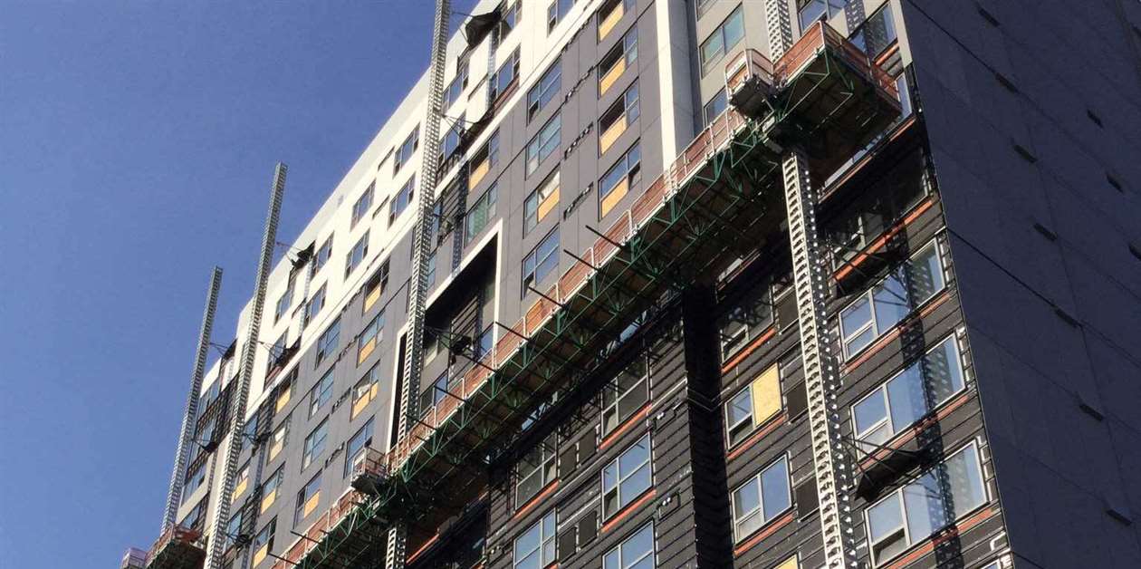 ANSI approves MCWP, transport platform standards - KHL Group