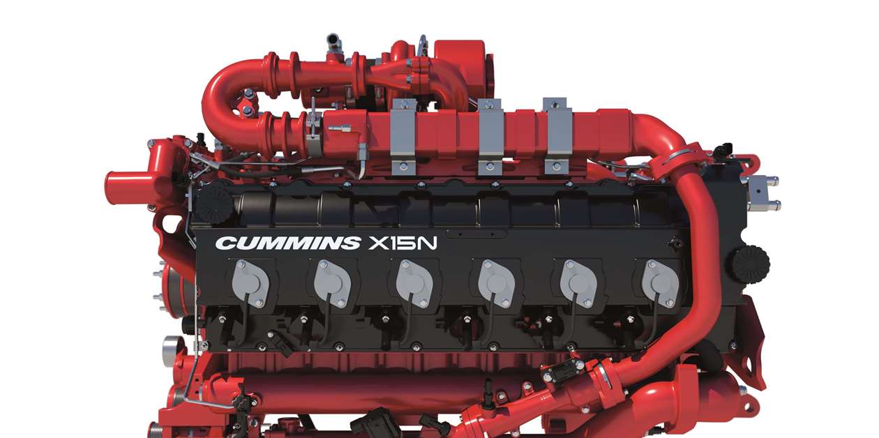 Sustainable power in construction - KHL Group