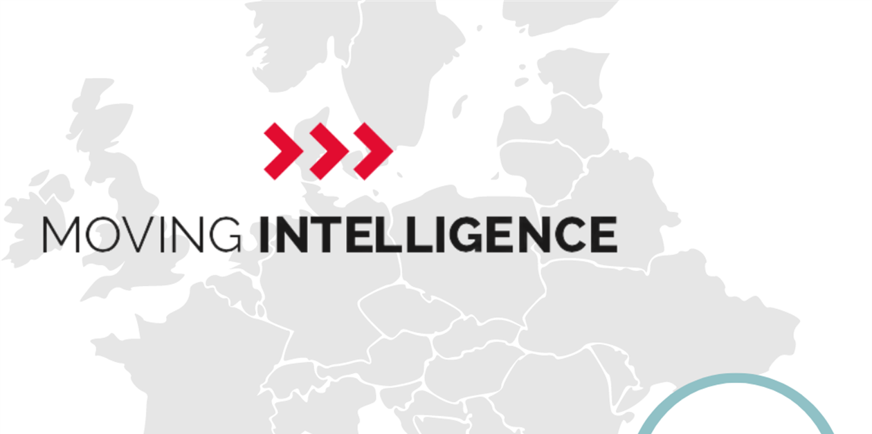Moving Intelligence acquires vehicle tracking company - KHL Group
