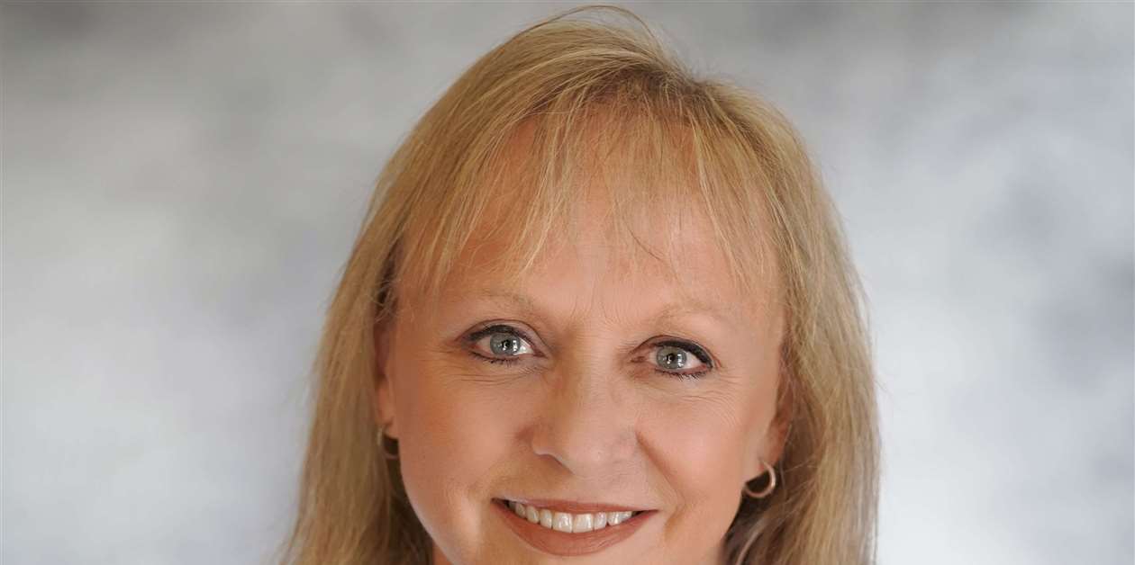 SAIA announces 2022-2024 Executive Committee - KHL Group