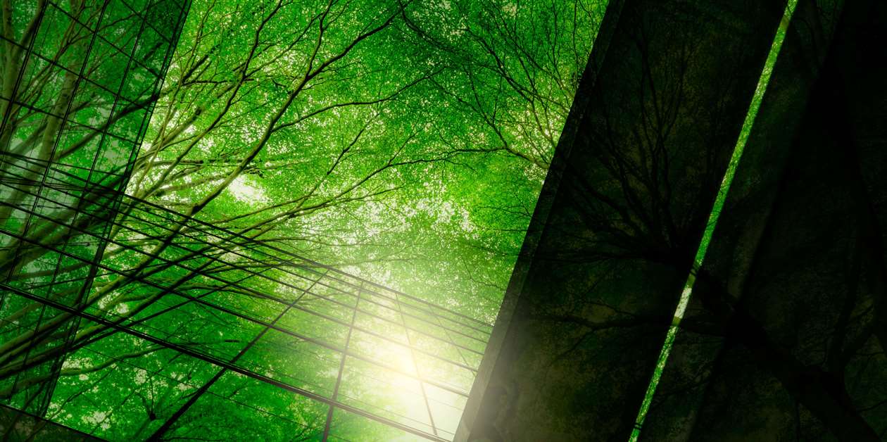 McKinsey gathers construction leaders for sustainability talks - KHL Group