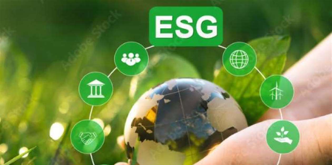 ESG reporting and the changing generational and regulatory landscape ...