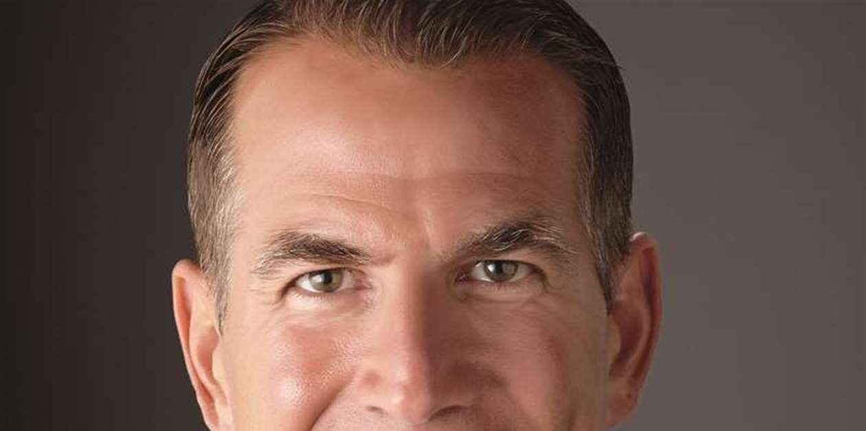 David Kohler succeeds father at Kohler Co. - KHL Group