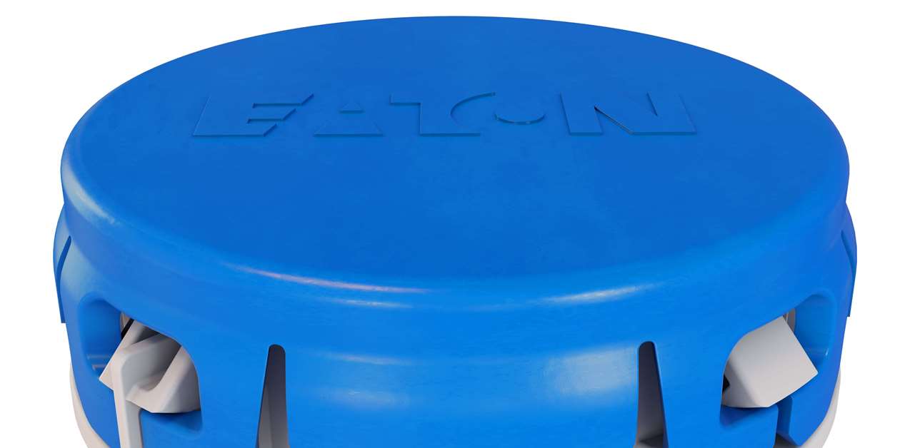 Eaton supplies battery pack vent valves for EVs - KHL Group