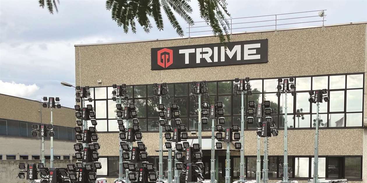 Trime to be acquired by investment firm - KHL Group