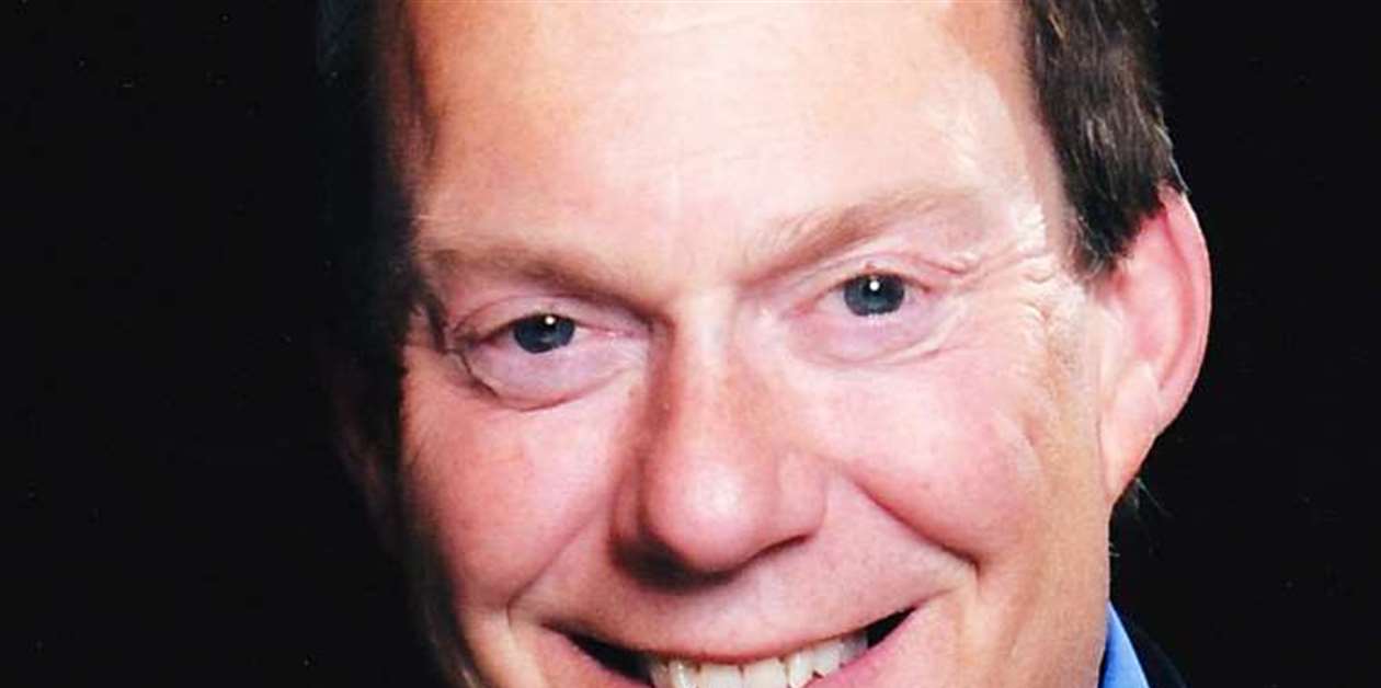 Carbeau retiring from Comansa - KHL Group