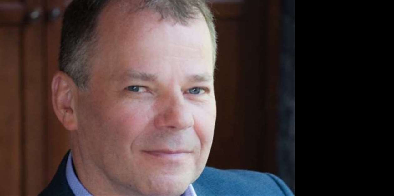 Manitex International names new president - KHL Group